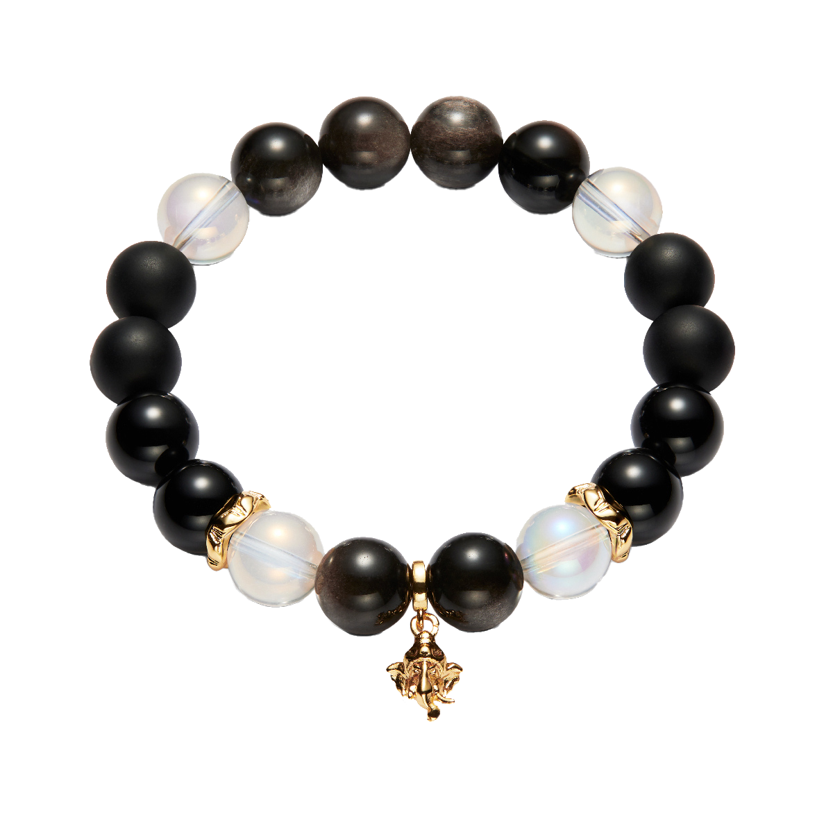 Gemstone Bracelets – Harmenstone Thailand