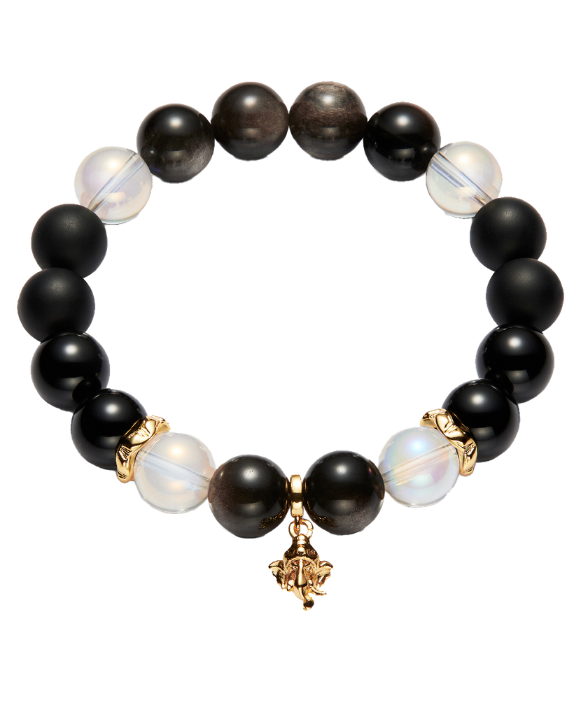 Harmenstone Thailand - Empower Your Life - กำไลหินมงคลฮาร์เมนสโตน