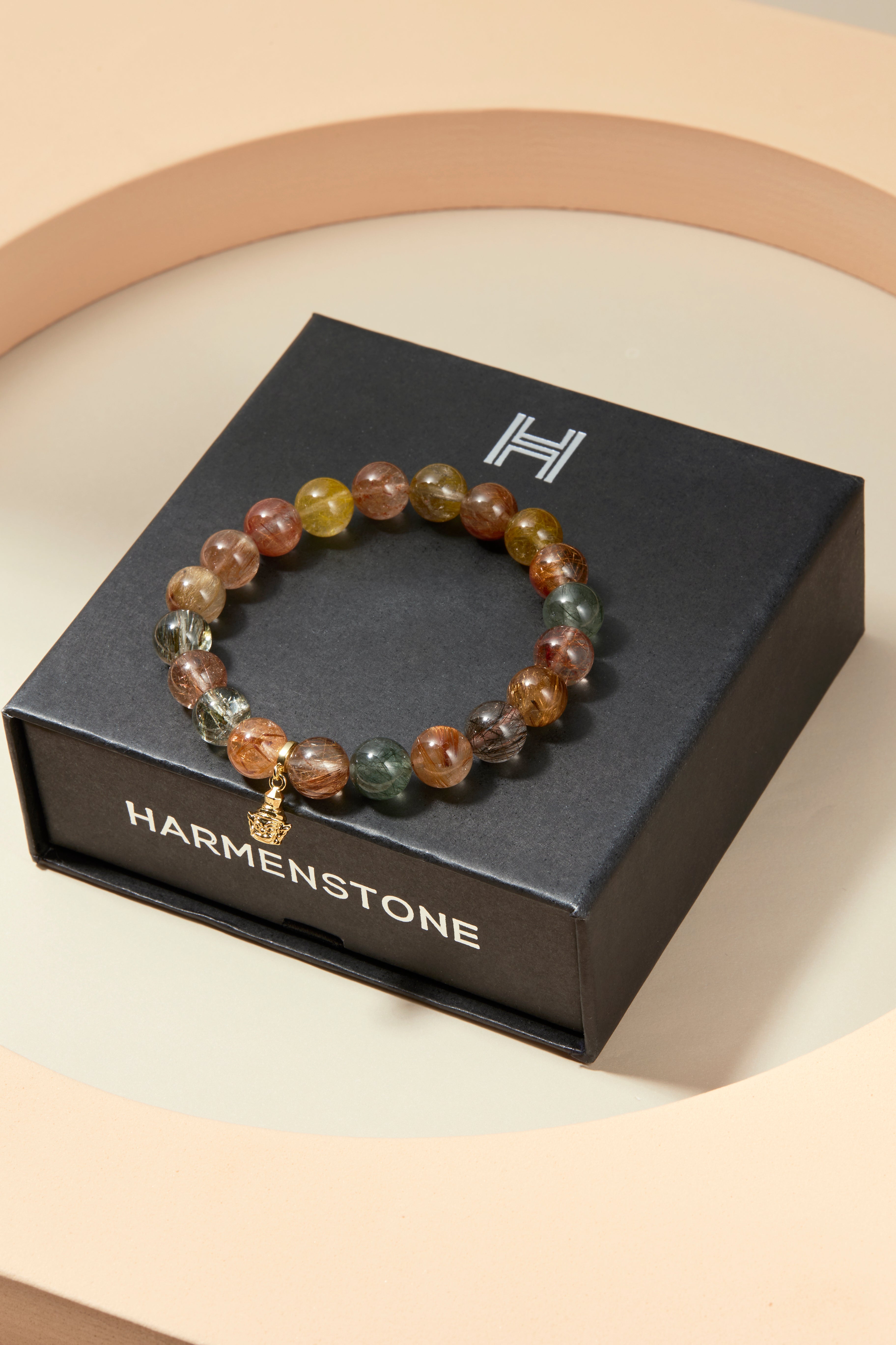 บทสวดฮินดู – Harmenstone Thailand