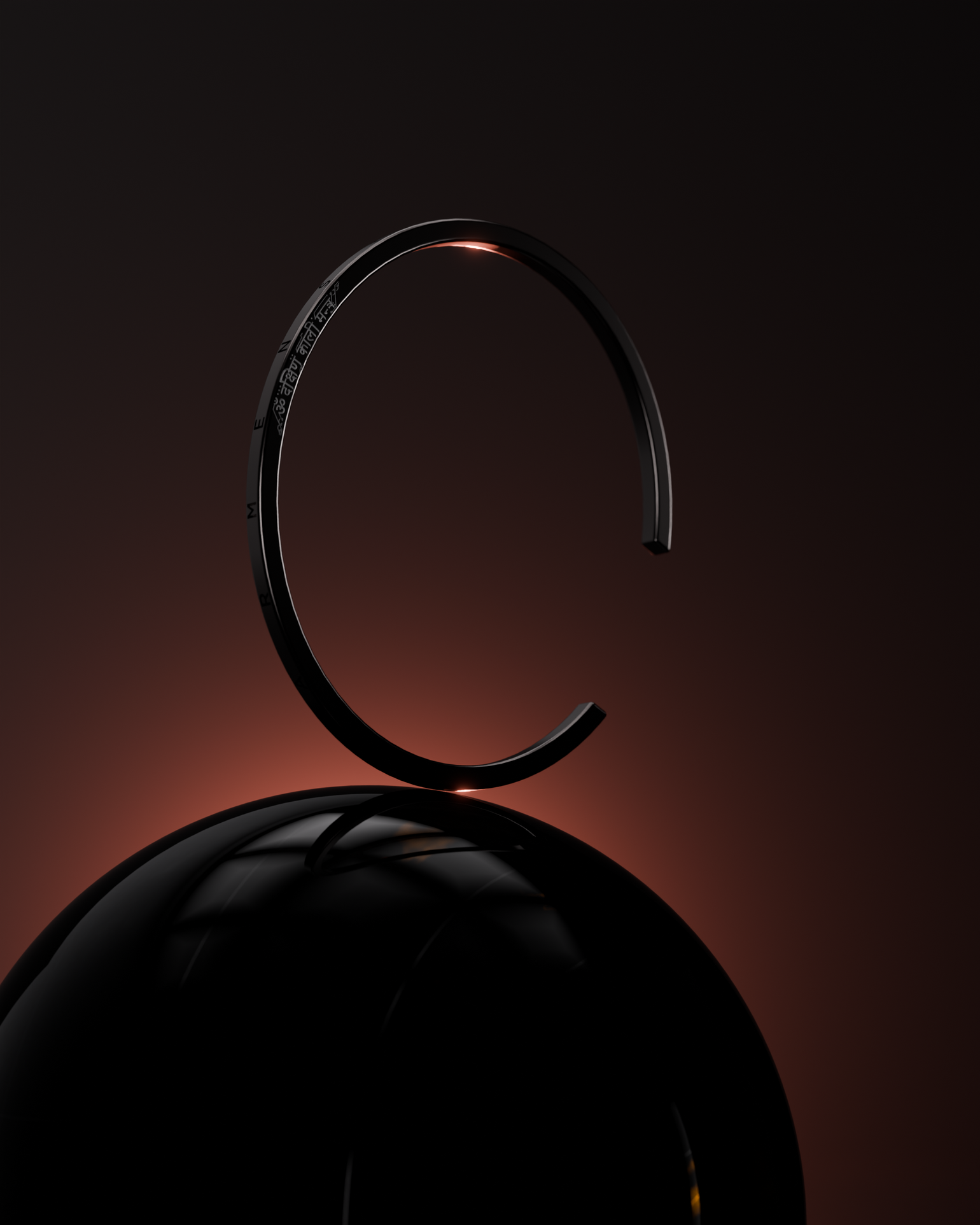 Harmenstone Thailand - Empower Your Life - กำไลหินมงคลฮาร์เมนสโตน