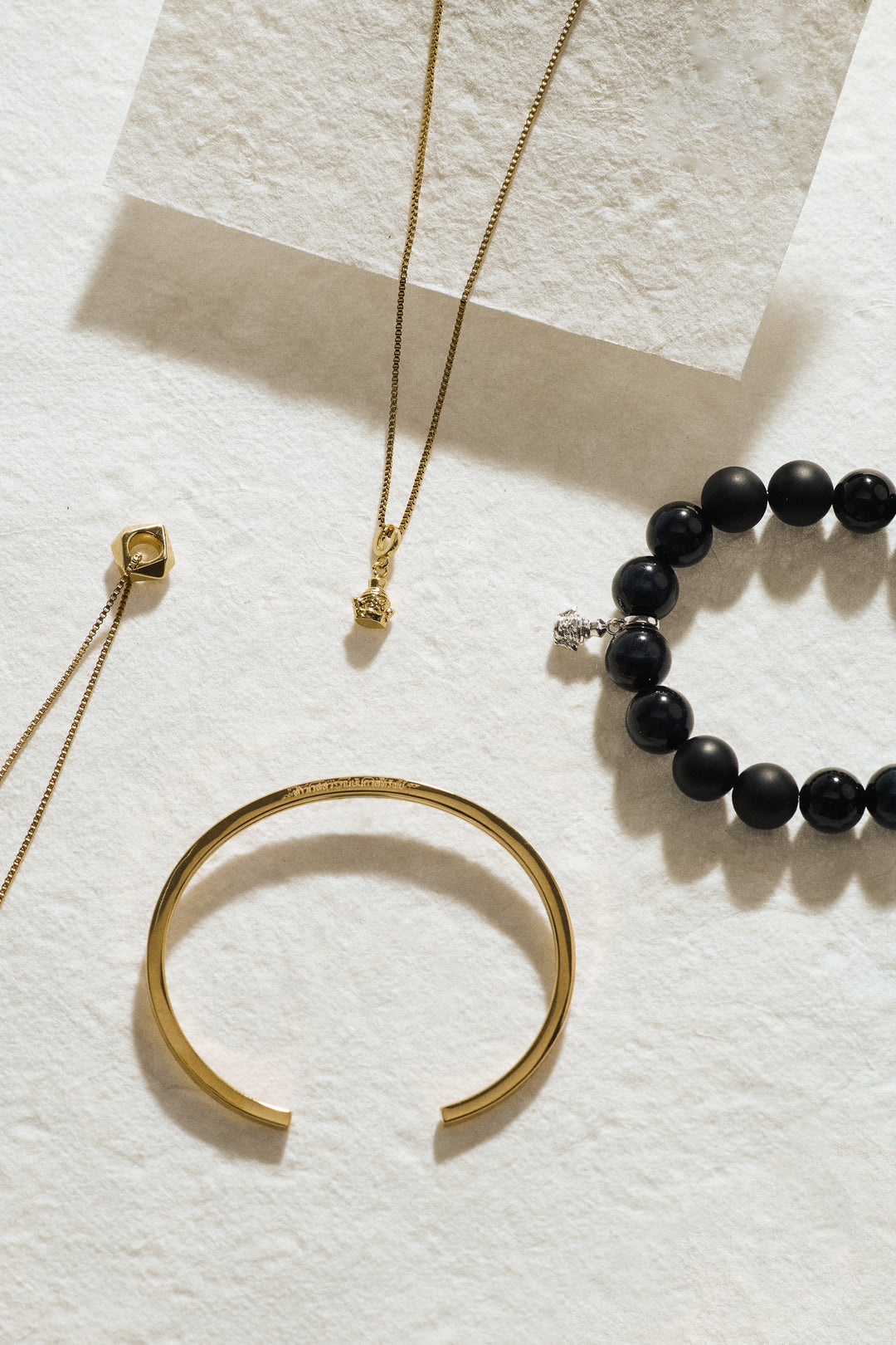 Our Story – Harmenstone Thailand