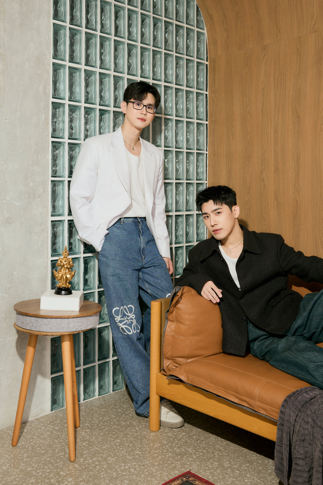 Our Story – Harmenstone Thailand