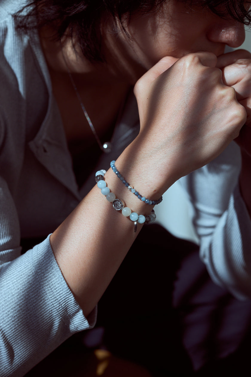 JUJUTSU KAISEN | The Void – Harmenstone Thailand