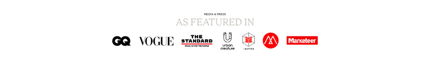 Harmenstone Thailand - Empower Your Life - กำไลหินมงคลฮาร์เมนสโตน