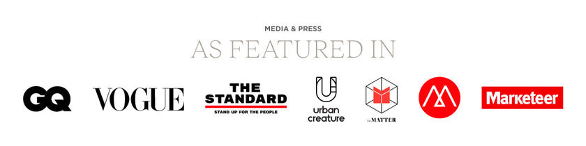 Harmenstone Thailand - Empower Your Life - กำไลหินมงคลฮาร์เมนสโตน