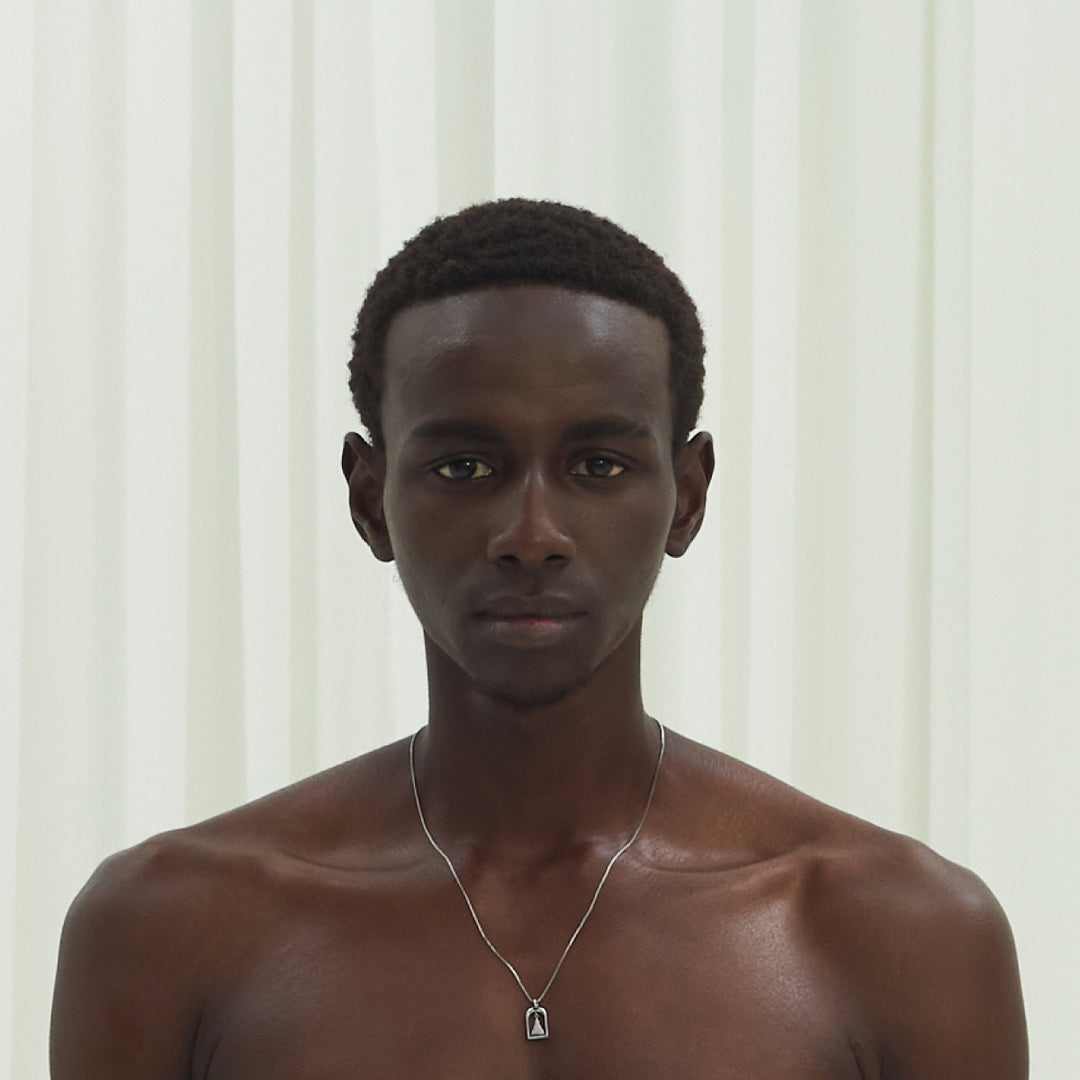 Harmenstone Club – หน้า 4 – Harmenstone Thailand