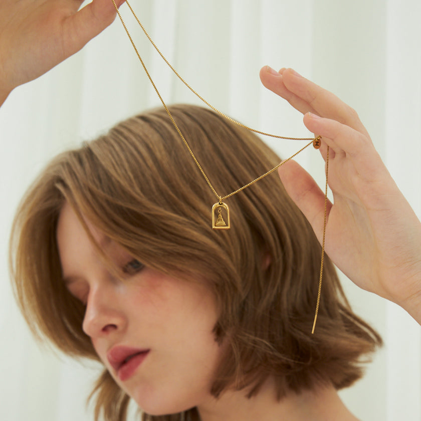 พลังแห่ง “หินไหมจักรพรรดิ 5 สี” หินมงคลเสริมครบ ทั้งการเงิน การงาน โชค ...