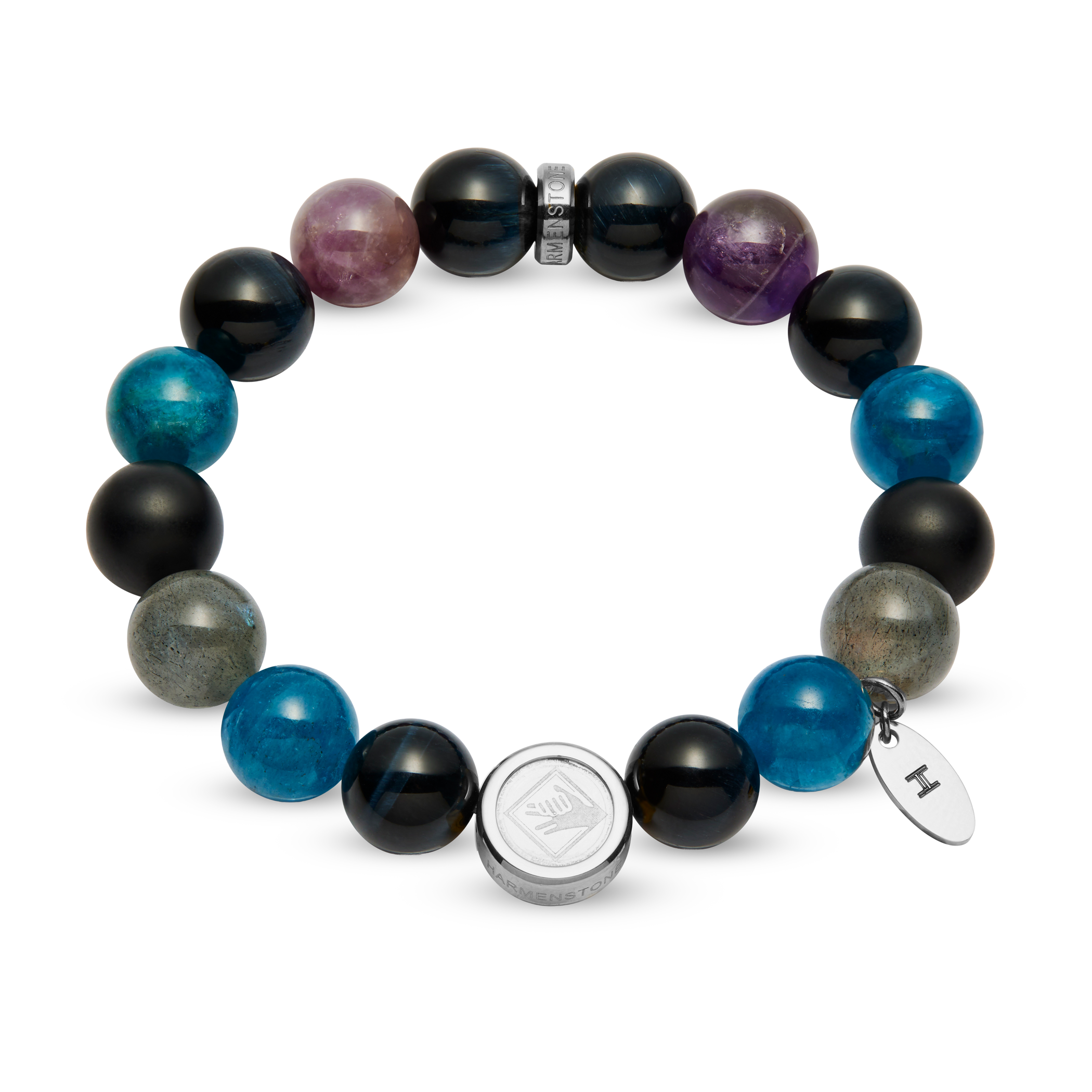 JUJUTSU KAISEN | The Ten Shadows – Harmenstone Thailand