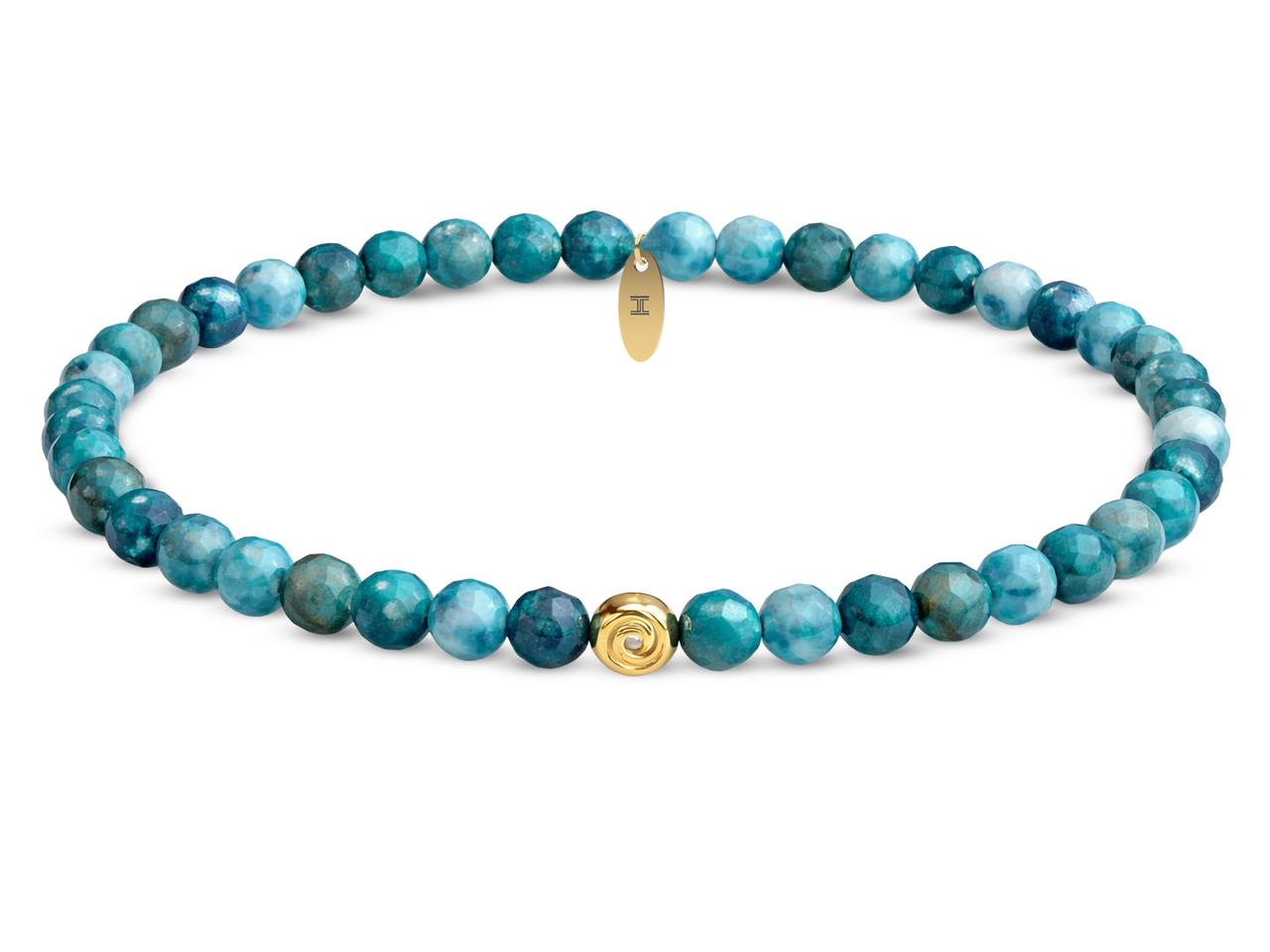 JUJUTSU KAISEN | The Silhouette – Harmenstone Thailand