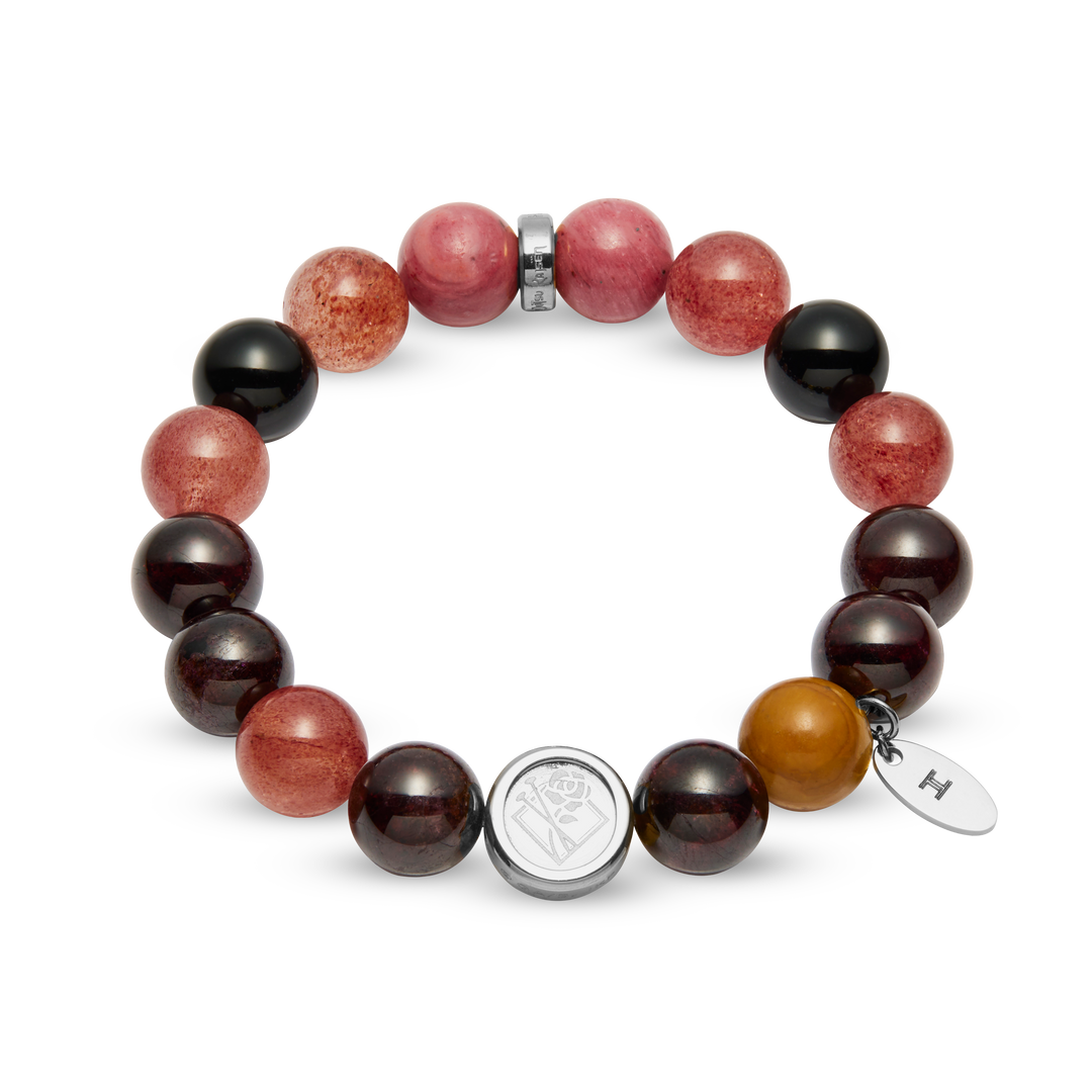 JUJUTSU KAISEN | The Spiked Rose – Harmenstone Thailand