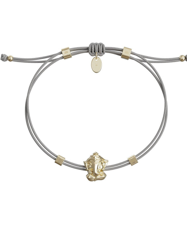 Harmenstone Thailand - Empower Your Life - กำไลหินมงคลฮาร์เมนสโตน