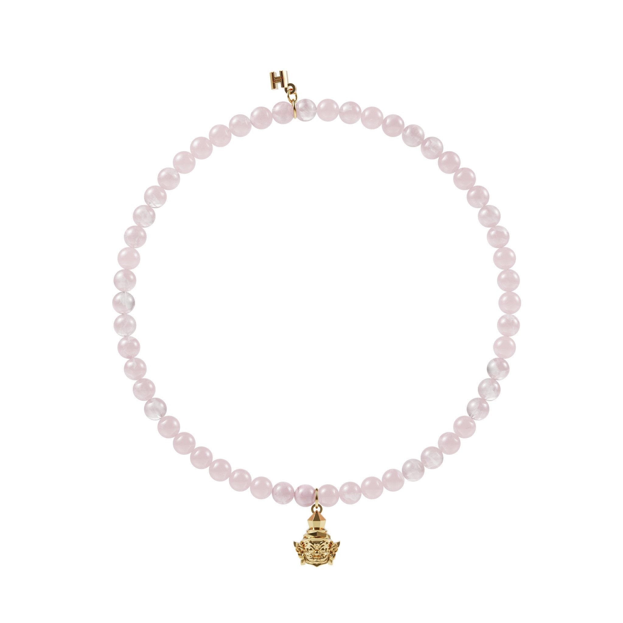 Collections – Harmenstone Thailand