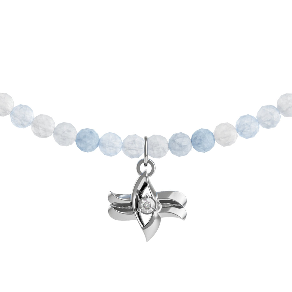 Harmenstone Thailand - Empower Your Life - กำไลหินมงคลฮาร์เม็นสโตน